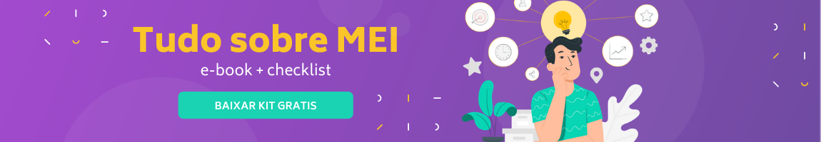 5 Dicas de ações para comemorar o Dia do Cliente - Hiper